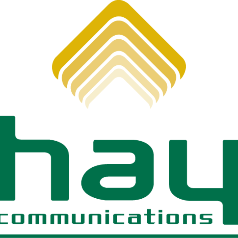 Hay Communications Co-operative Limited
