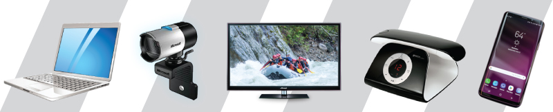 Flexible Bundling Program - Hay Communications