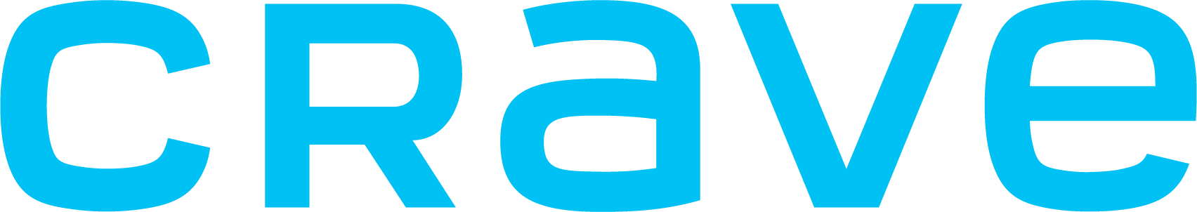 TV Everywhere - Hay Communications