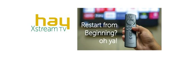 Hay Communications Co-operative Limited