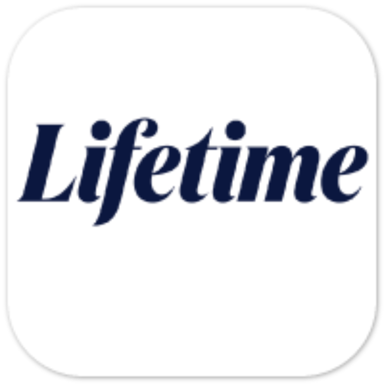 TV Everywhere - Hay Communications