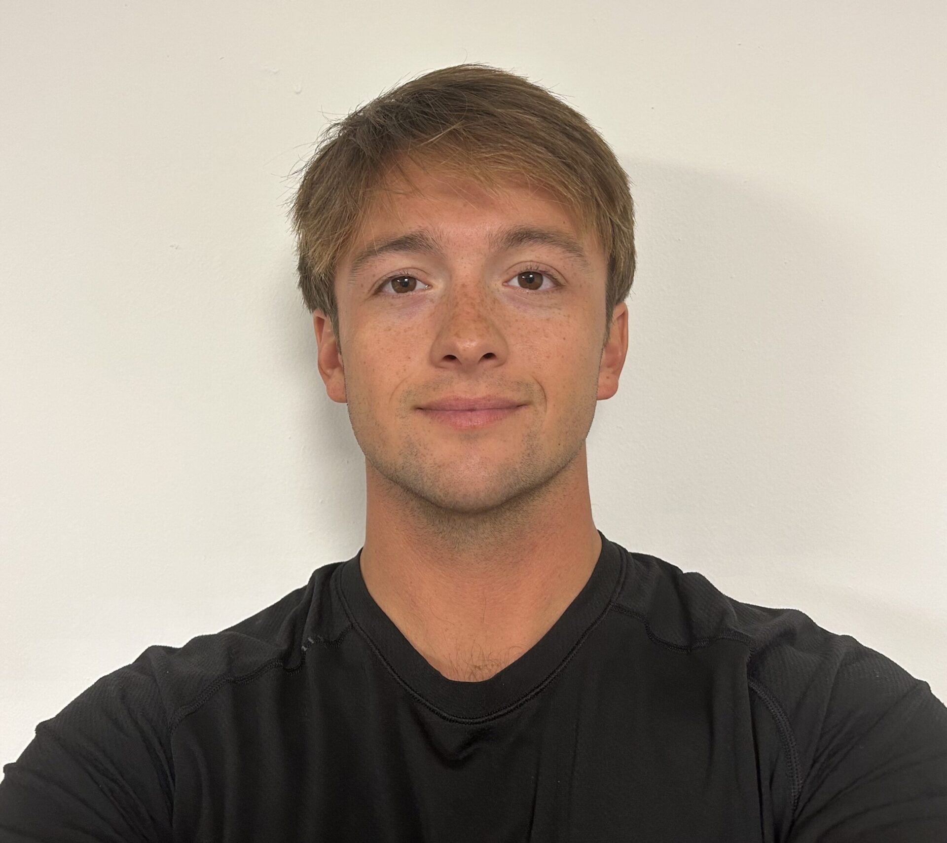 January 2024 - Hay Communications