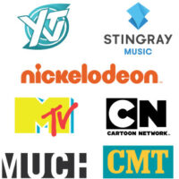 Television - Hay Communications