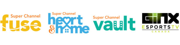 Television - Hay Communications