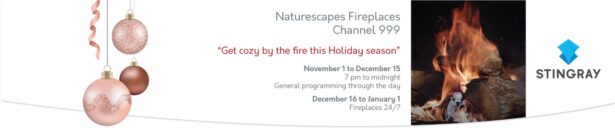 Hay Communications Co-operative Limited